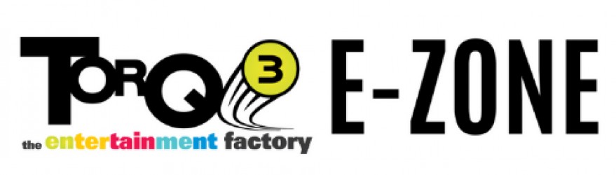 Torq03 Sports and Adventure - go kart track in Bengaluru, India